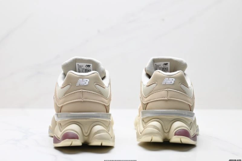 Inexpensive New Balance Shoes