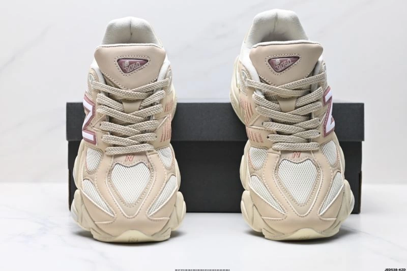 Inexpensive New Balance Shoes