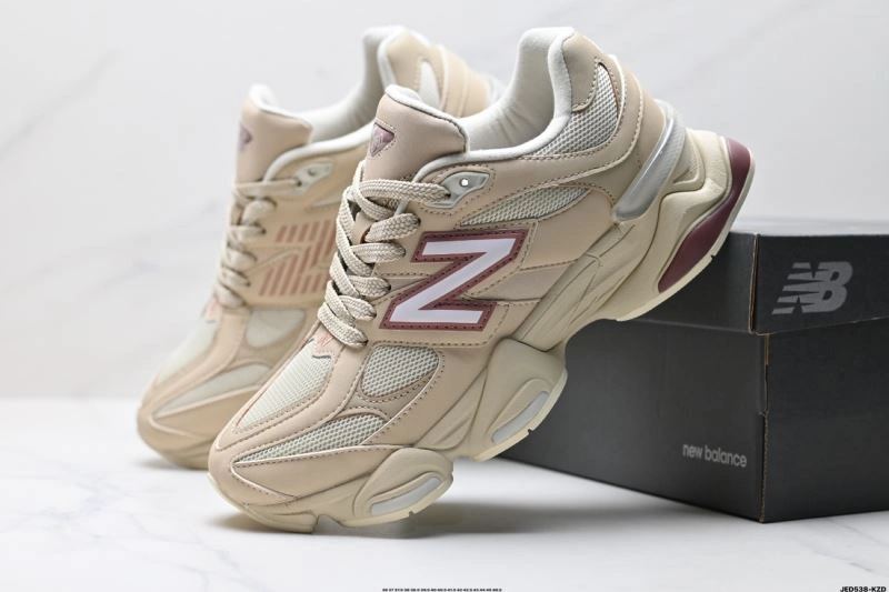 Inexpensive New Balance Shoes