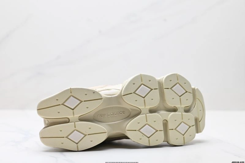Inexpensive New Balance Shoes