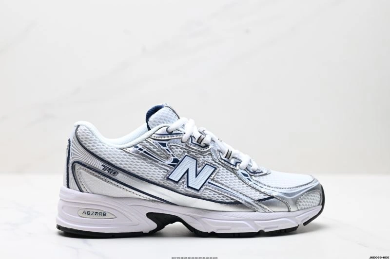 New Balance Shoes