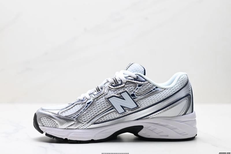 Low-cost New Balance Shoes