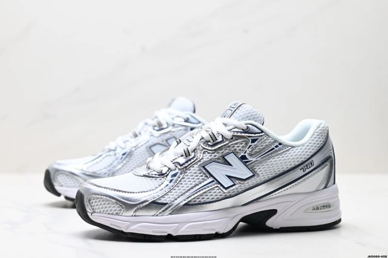 Low-cost New Balance Shoes