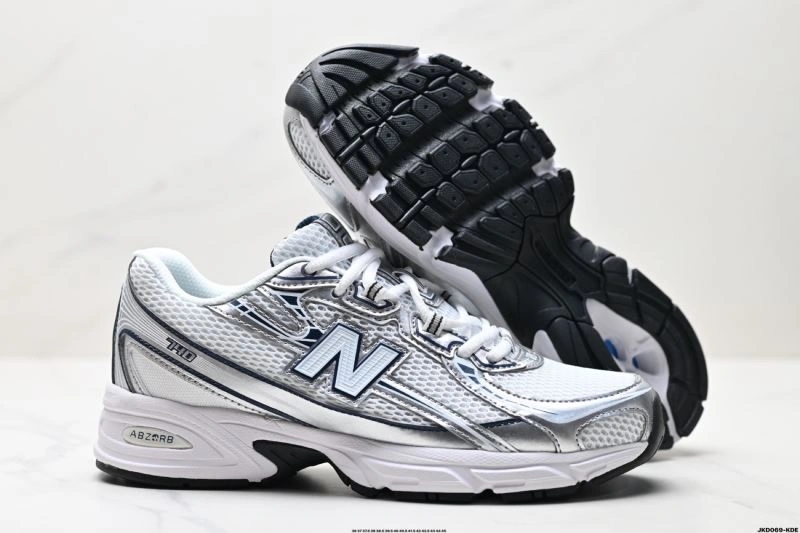 Low-cost New Balance Shoes
