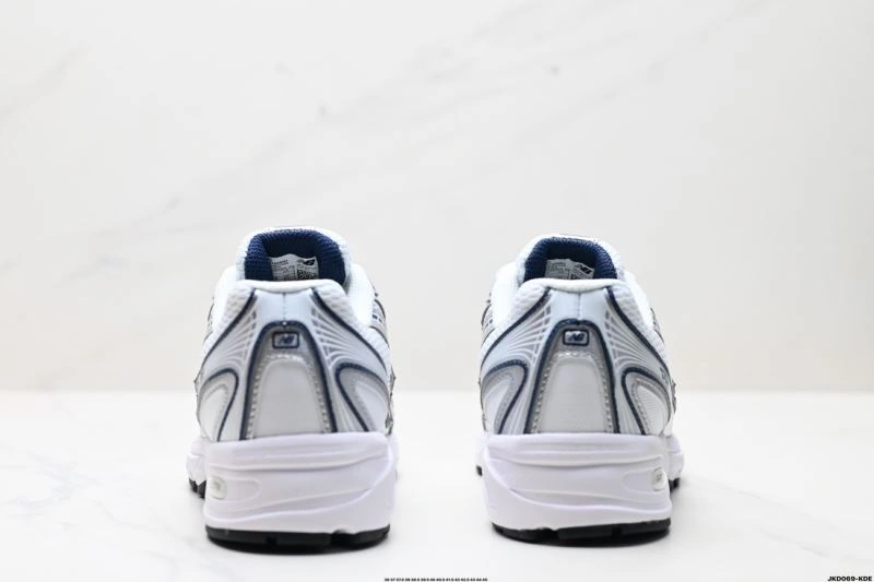 Low-cost New Balance Shoes