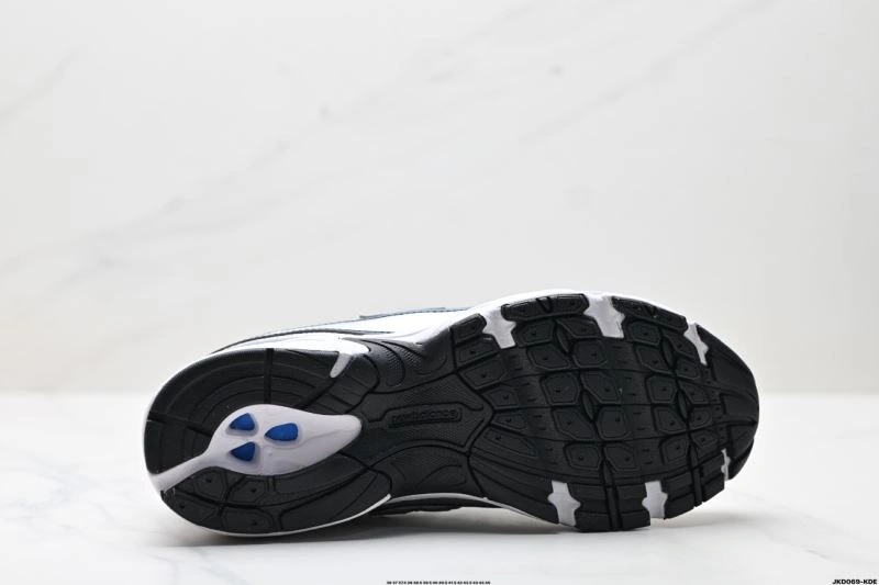 Low-cost New Balance Shoes