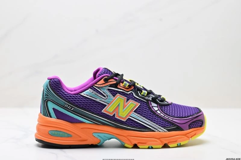 New Balance Shoes