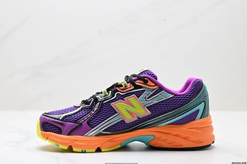 Accurate model New Balance Shoes