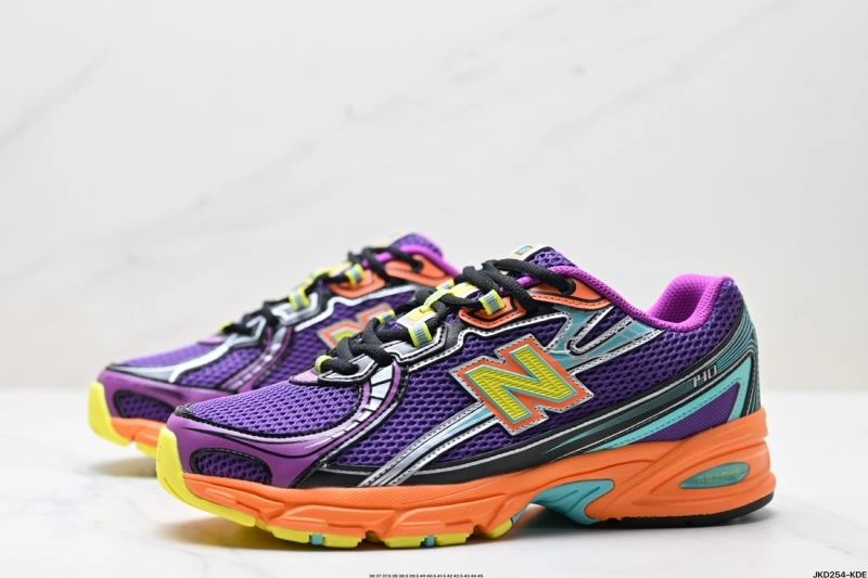 Accurate model New Balance Shoes