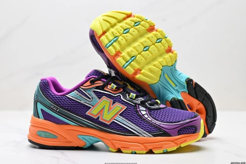Accurate model New Balance Shoes