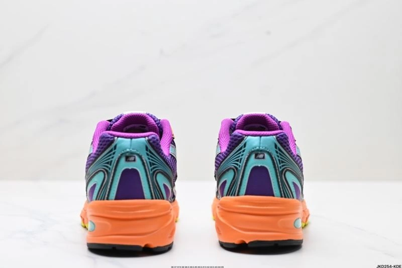 Accurate model New Balance Shoes