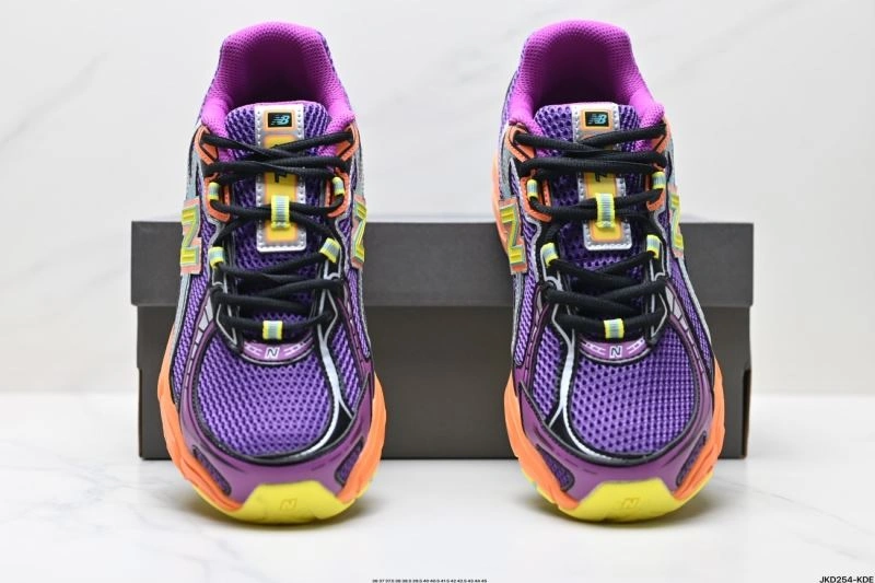 Accurate model New Balance Shoes