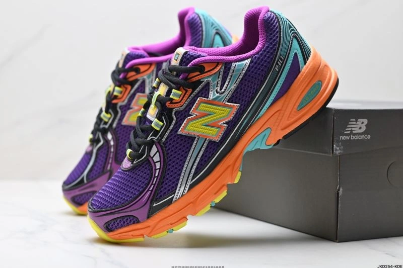 Accurate model New Balance Shoes