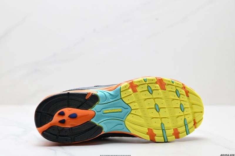 Accurate model New Balance Shoes