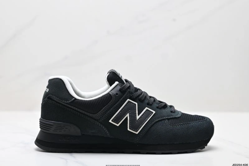 New Balance Shoes
