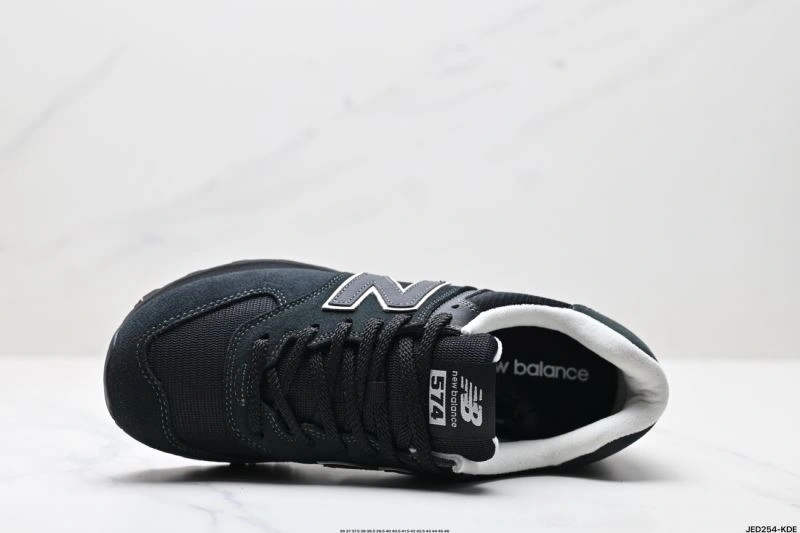 Perfect replica New Balance Shoes