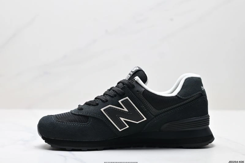Perfect replica New Balance Shoes
