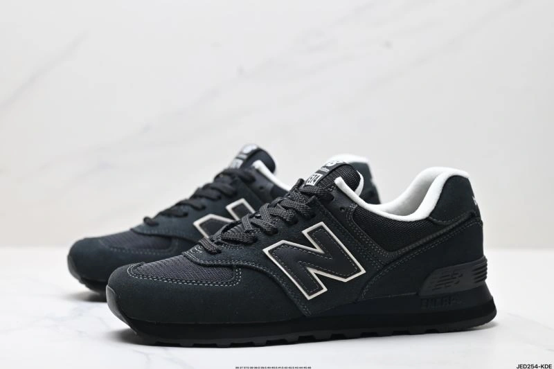 Perfect replica New Balance Shoes