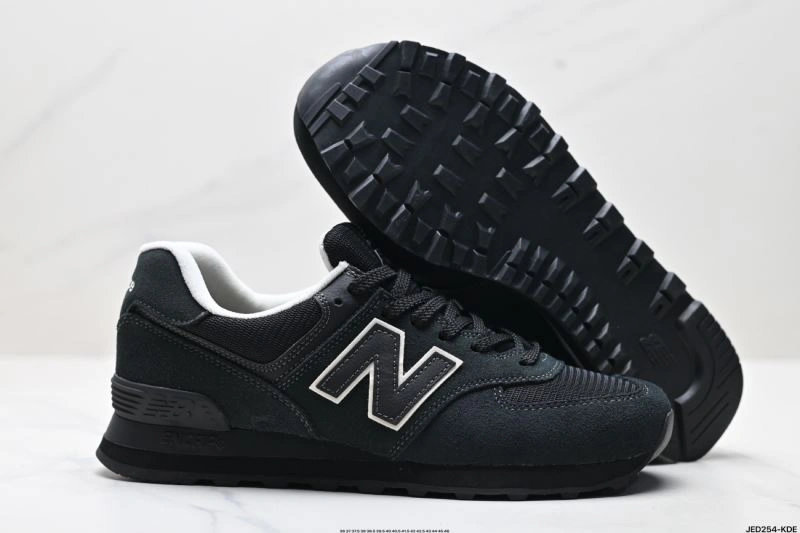 Perfect replica New Balance Shoes