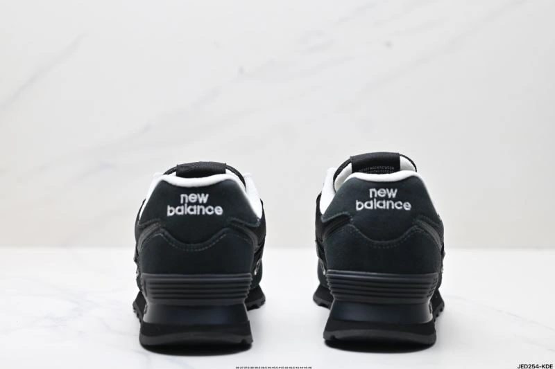 Perfect replica New Balance Shoes