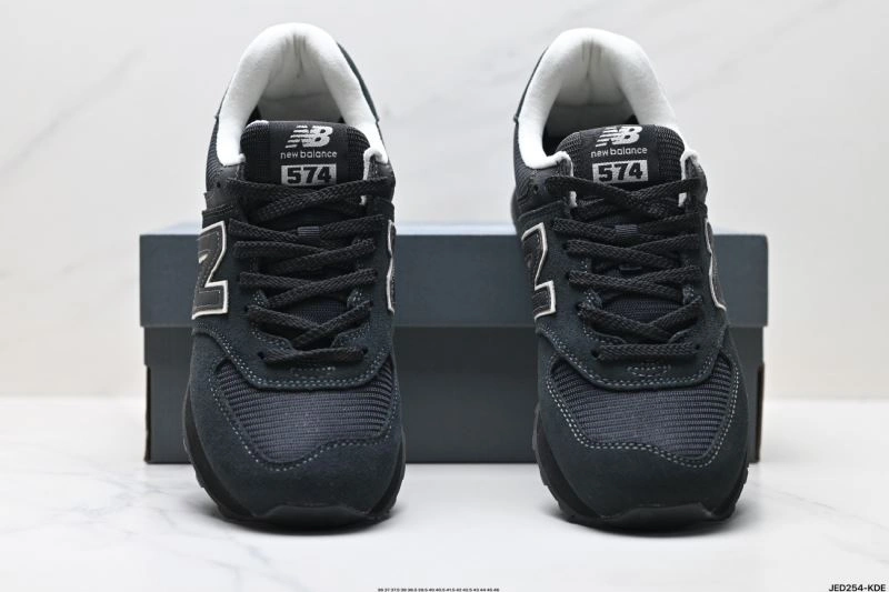 Perfect replica New Balance Shoes