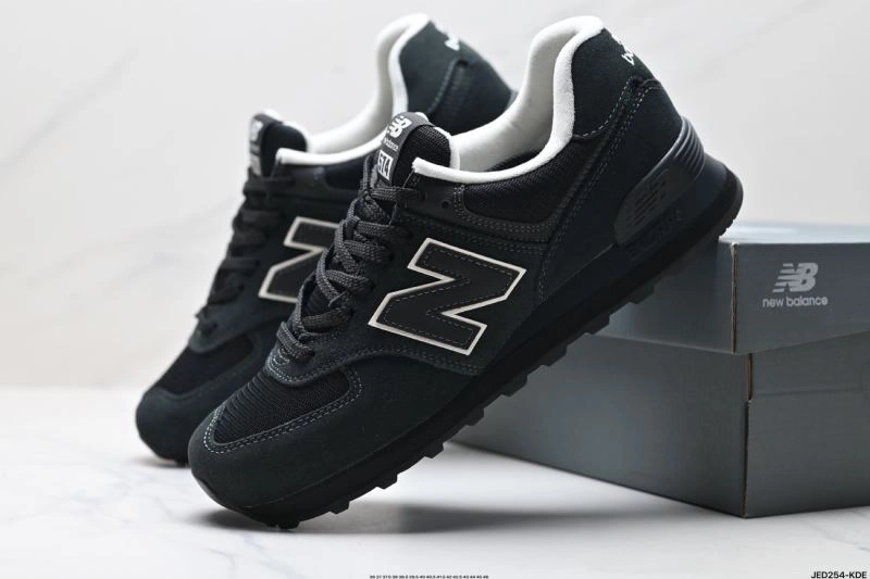 Perfect replica New Balance Shoes