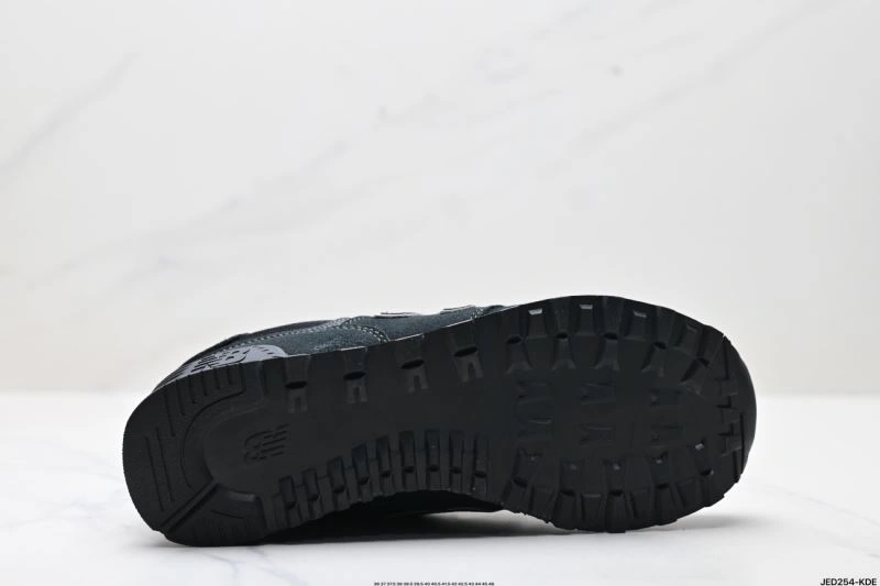 Perfect replica New Balance Shoes