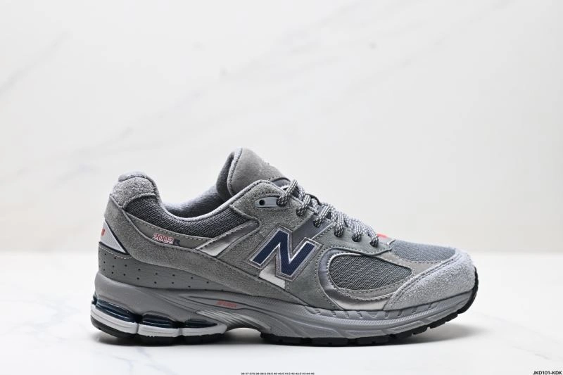 New Balance Shoes