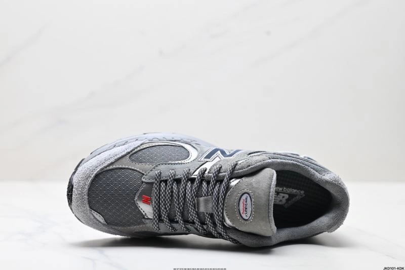Top match New Balance Shoes