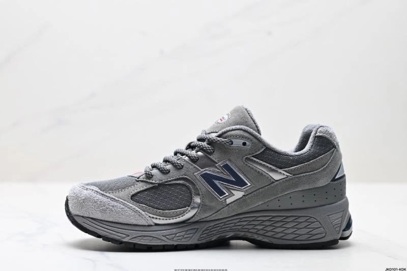 Top match New Balance Shoes