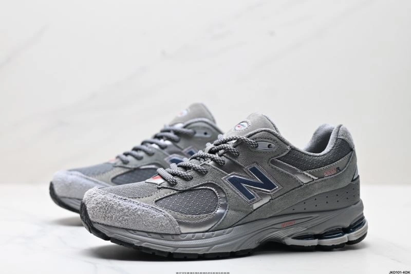 Top match New Balance Shoes