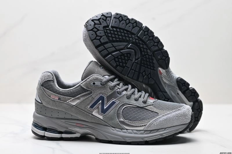 Top match New Balance Shoes