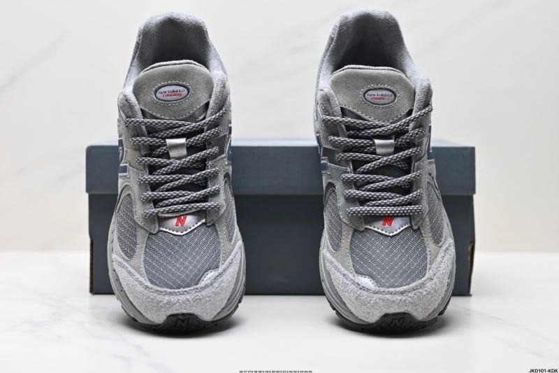 Top match New Balance Shoes