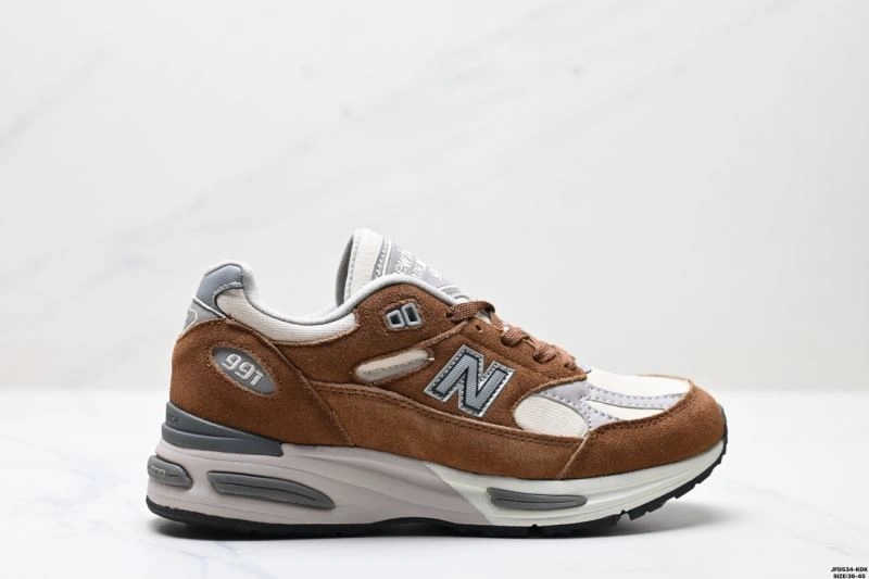 New Balance Shoes
