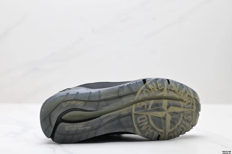 Value-priced New Balance Shoes