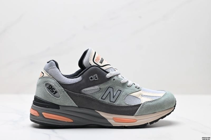 New Balance Shoes