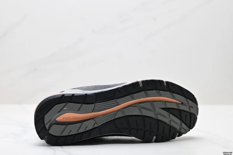 Affordable New Balance Shoes