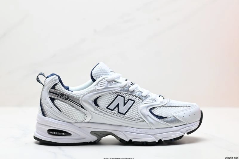 New Balance Shoes