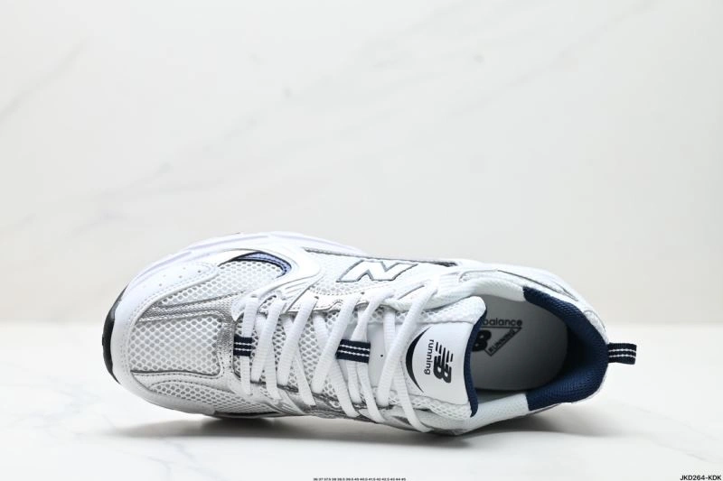 Affordable New Balance Shoes