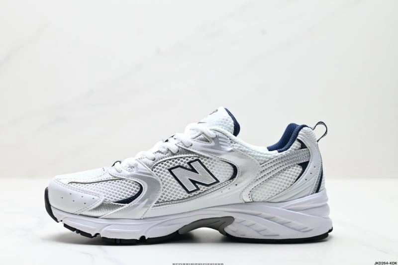 Affordable New Balance Shoes