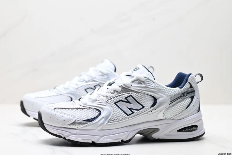 Affordable New Balance Shoes