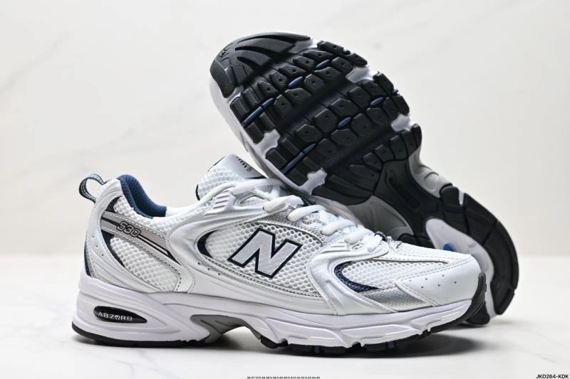 Affordable New Balance Shoes