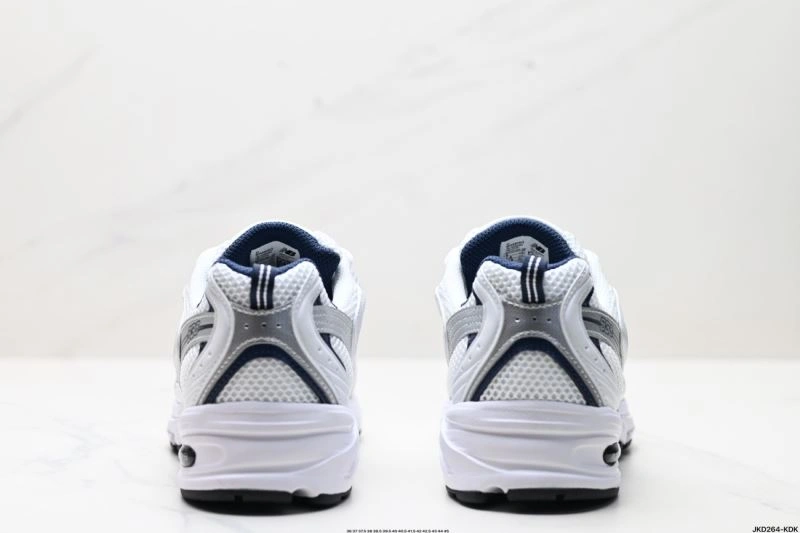 Affordable New Balance Shoes