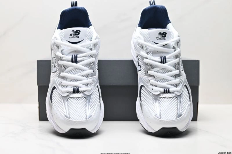 Affordable New Balance Shoes