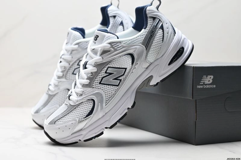 Affordable New Balance Shoes