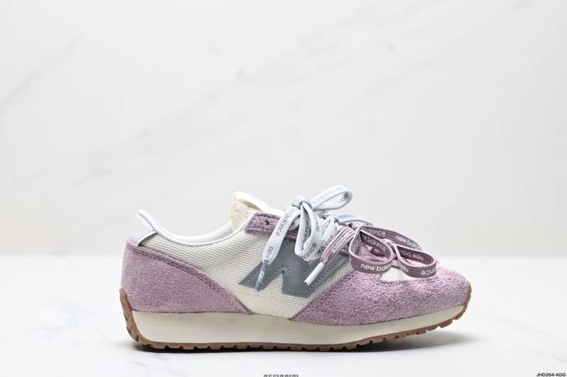 New Balance Shoes