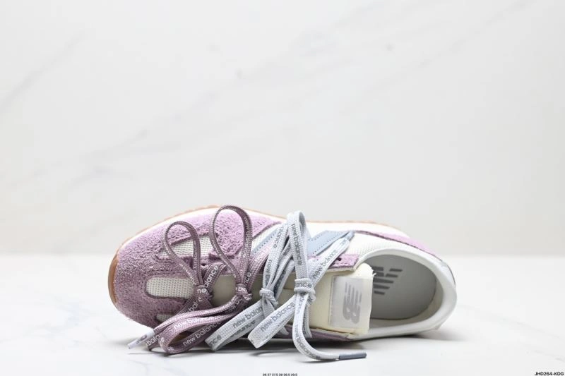 High accuracy New Balance Shoes
