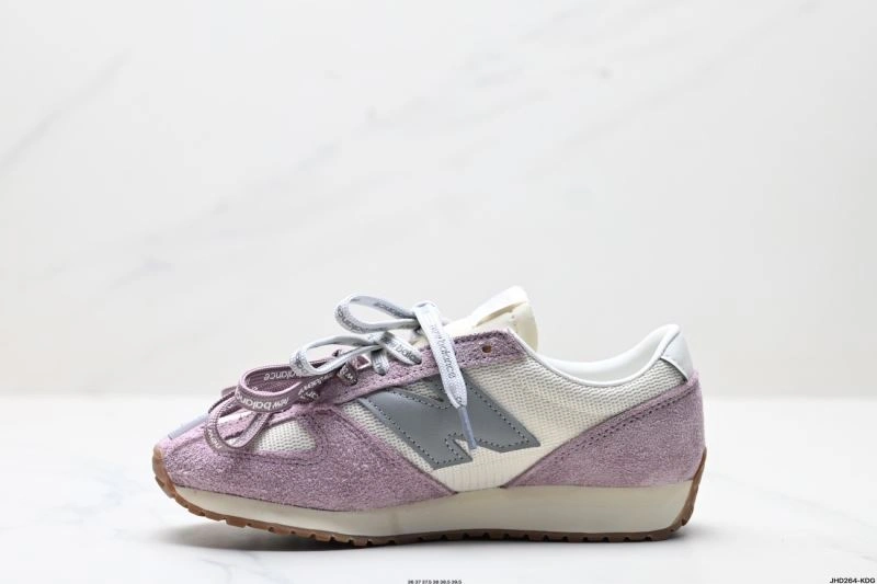 High accuracy New Balance Shoes
