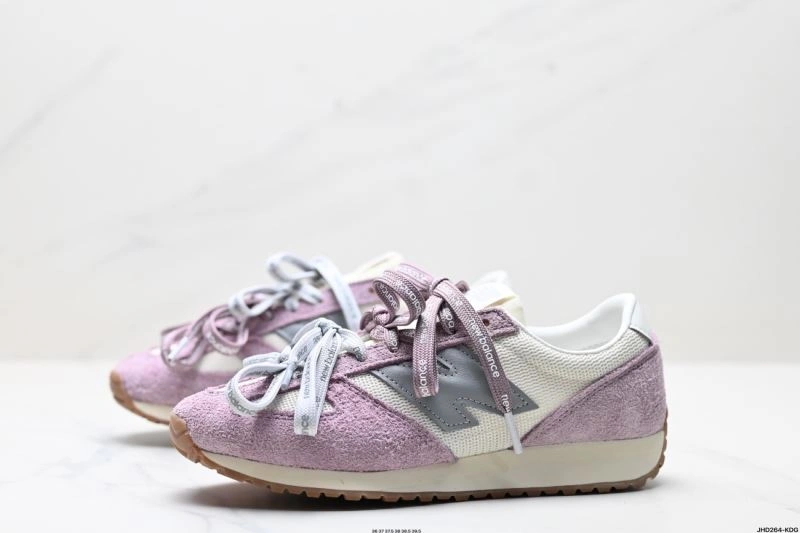 High accuracy New Balance Shoes