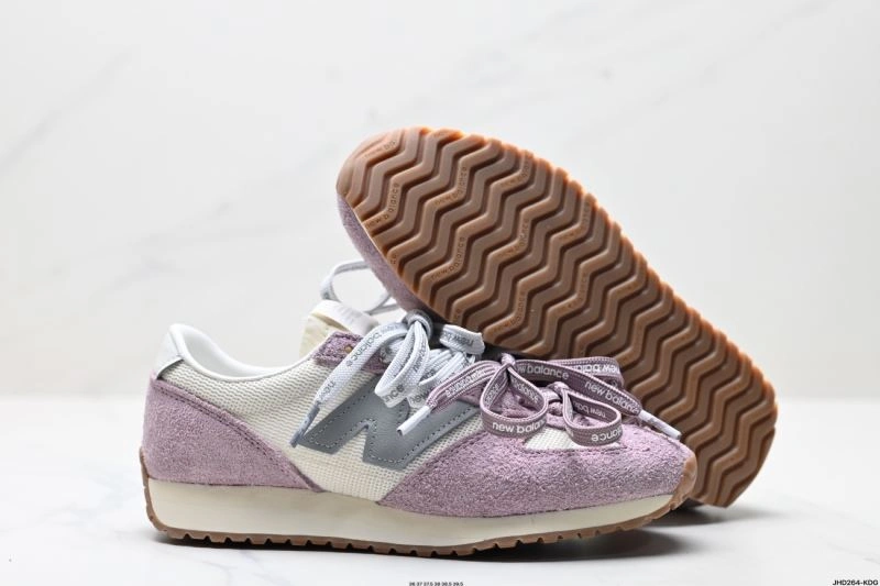 High accuracy New Balance Shoes